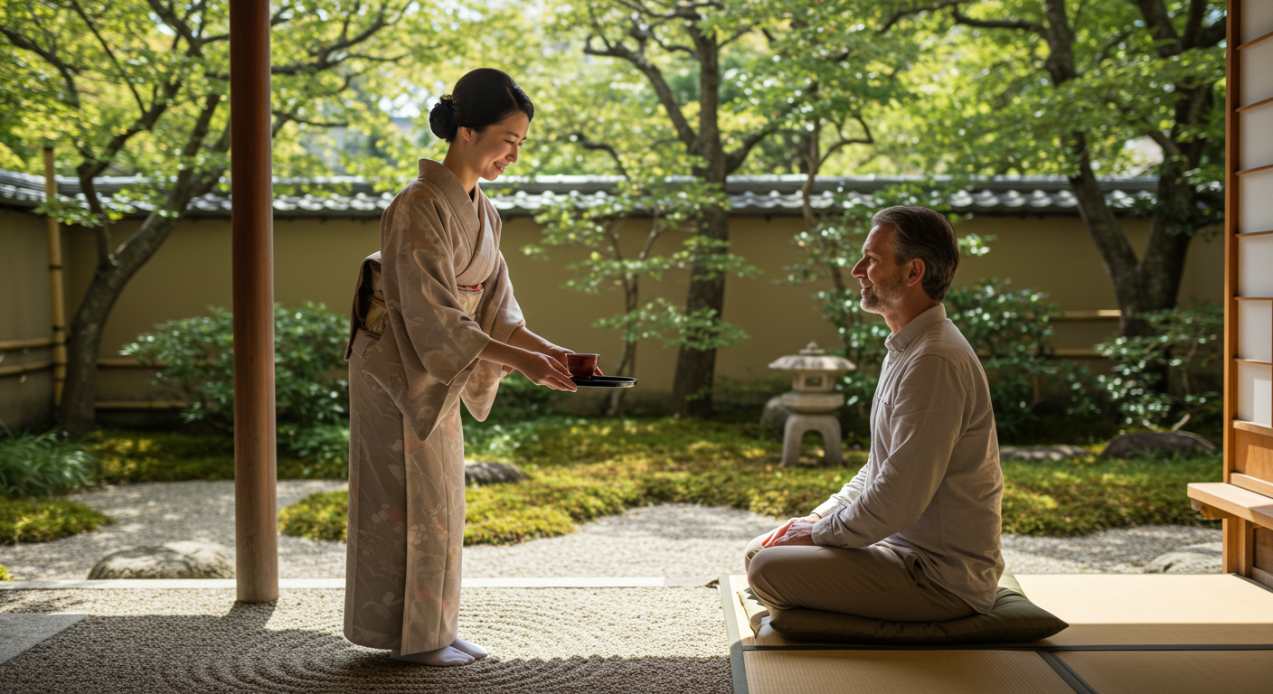 What Does Desu Mean in Japanese? Unlocking the Basics of Japanese Gram ...